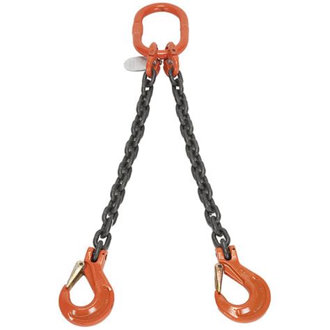 rcf sc ttl55 safety chain for ttl55 array system sound productions