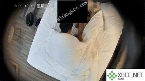 安防12月14酒店偷拍女的一直喊疼男的哄着慢慢来1 47G 闲云网络科技