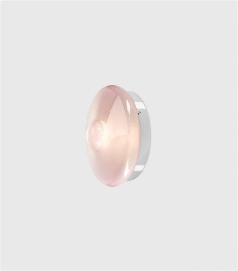 Orbital Wallceiling Light Bomma Lightco Australia