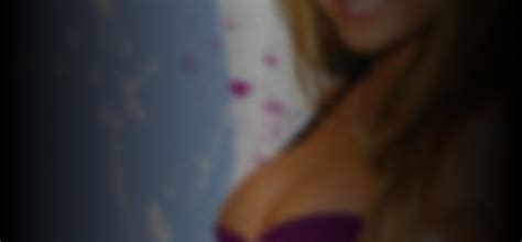 Sexiest Tila Tequila Backdoored And Squirting Nude Scenes Top Pics