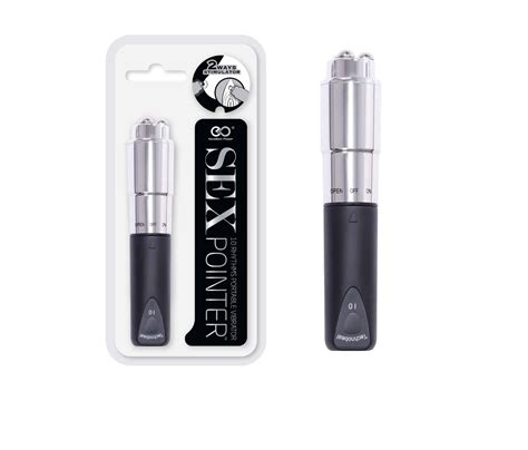 רוקט פוקט 10 מצבים למתחילות טכנולוגיה מתקדמת Sexguide