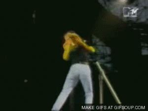 Crazy Fangirl Michael Jackson Photo Fanpop