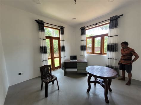 Windows Object Detection Dataset By Maya99