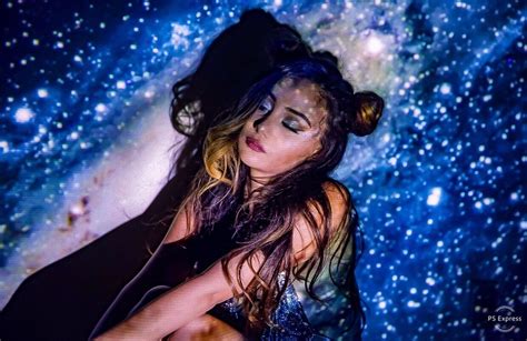 Star Abelars Photo Portfolio 1 Albums And 31 Photos Model Mayhem