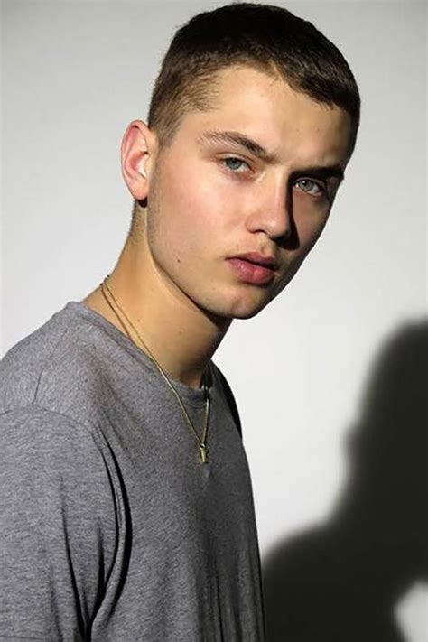 Resultado De Imagen De Rafferty Law Instagram Top Male Models Male Models Model