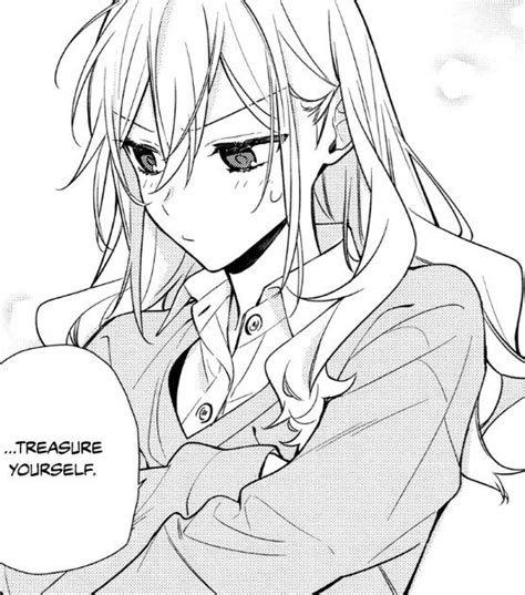 Manga Anime Girl Manga Art Cute Anime Character Character Drawing Reference Manga Pussy