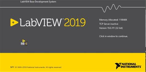 Labview Rant Lack Of Express Node Support Ni Community