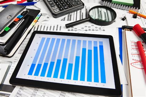 Enroll In A National Certificate Bookkeeping Icb Certificate