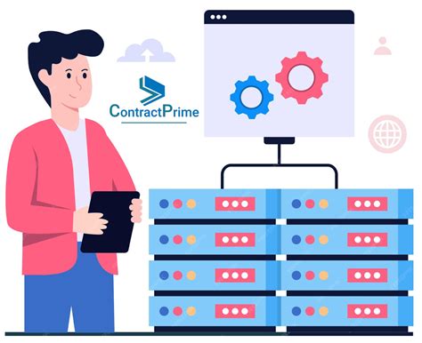 Contract Lifecycle Management 101 A Clm Guide