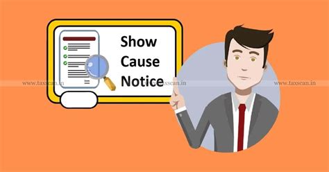 Tax Liability Confirmed On GSTR 3B And GSTR 2A Mismatch Due To Non