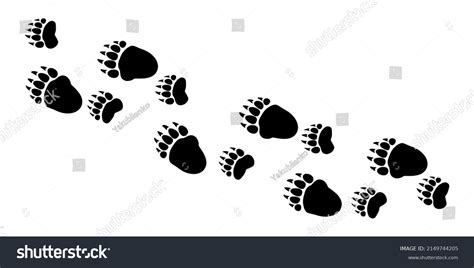 Passos Para Criar Logos Photos Images And Pictures Shutterstock