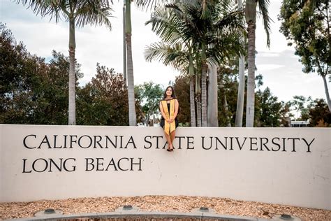 5 Spots To Take Csulb Grad Photos Jay Gelvezon Photography