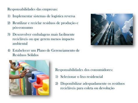 PPT Logística Reversa PowerPoint Presentation free download ID 7099220