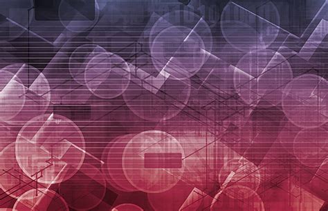 Genetic Testing Background Images Hd Pictures And Wallpaper For Free