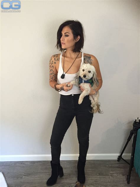 Scout Taylor Compton Nude Pictures Onlyfans Leaks Playbabe Photos Sex Scene Uncensored