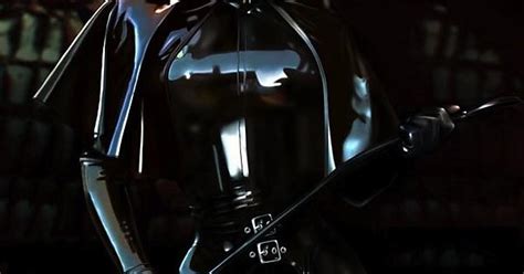 Black And Blue Farscape Imgur