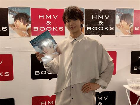 溝口 琢矢さんの人気ツイート（新しい順） ついふぁん！