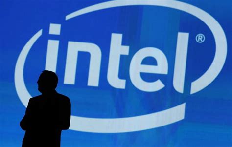 Intel Patches 15 Vulnerabilities Affecting Software Firmware Sc Media