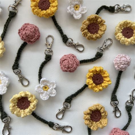 Dawdling Handmade Totes And Accessories Dawdlingdesigns