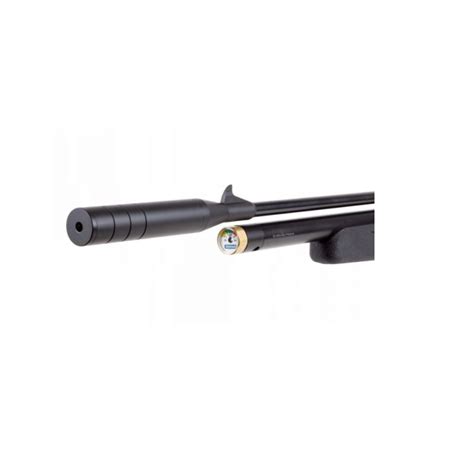 Karabinek Pcp Diana Stormrider Black 55 Sklep Pcp Hunters