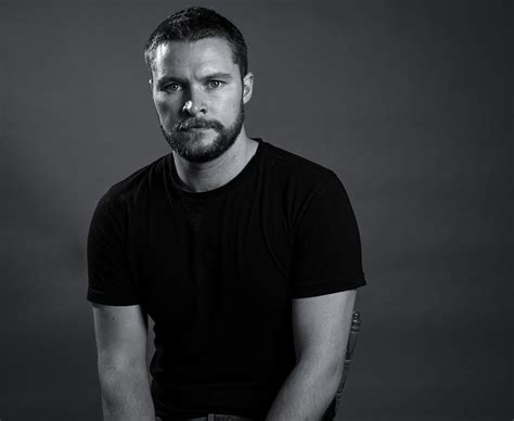 Jack Reynor Imdb