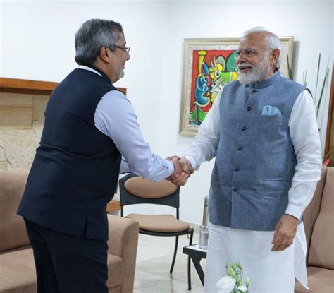 Sanjay Mehrotra On Linkedin Semiconductors 164 Comments