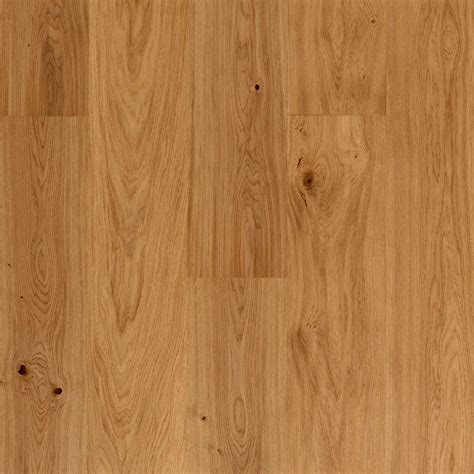Stockholm White Oak Wire Brushed Engineered Hardwood Super Arbor