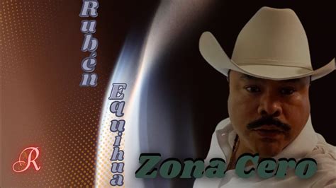 Zona Cero Youtube