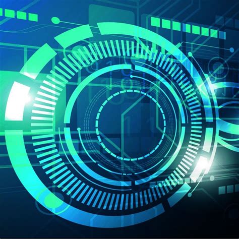 Musicandtech Youtube