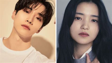 Kim Tae Ri Ranks First In August Drama Actor Brand Reputation Rankings