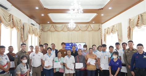 การปฐมพยาบาลเบื้องต้น First Aid การช่วยชีวิตพื้นฐาน Cpr และเพิ่ม