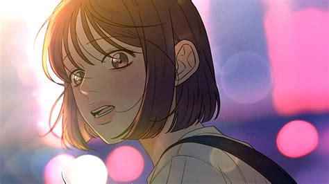 작전명순정 심수애 Playlist Youtube