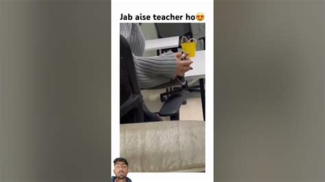 Teaching Hack 😄 Funny Outfit Fashion Memes Exams Ai Js Codingtips Examtime Cheatcodes