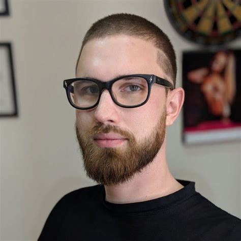 About Igor Lobanov Medium
