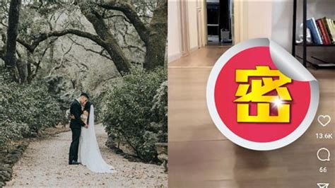 成人版妙麗游泳上岸「冷到發抖」狂搖6秒 網看暈：停不下來 娛樂星聞