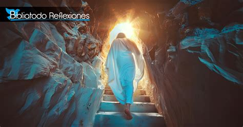 Qué Significa Que Jesucristo Venció A La Muerte