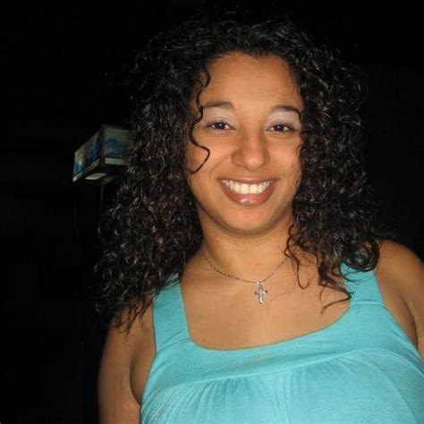 Al5grjx1tmhxxhq9elrlssglvj1xxlb64m0amgoqdv5s900 C K C0x00ffffff No Rj