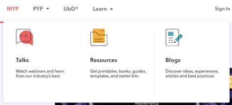 Pick A Pic Photo Games For Myp Key Concepts