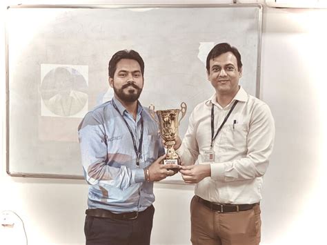 Manoj Kumar On Linkedin Etrg Icicibank 26 Comments
