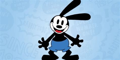 10 Animated Disney Side Characters Who Deserve Their Own Disney Series