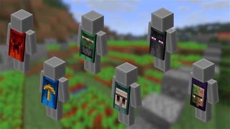 Capes Minecraft Toutes Les Capes Les événements Et Comment Les Obtenir