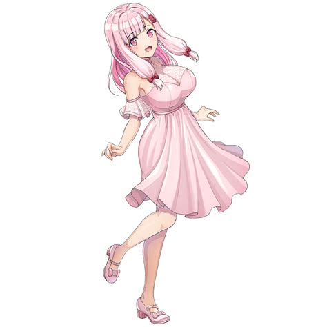 Ootomo Takuji Nacht Dolphin Wave Dolphin Wave Game Cg Highres