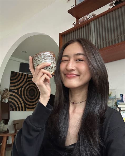 Ig อาย กมลเนตร เรืองศรี ขอบคุณนะวอร์ Warwanarat ที่มาเป็นเพื่อนกอ