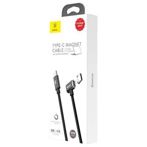 C P S C Nam Ch M Type C Baseus Catbl Xu N V Audio