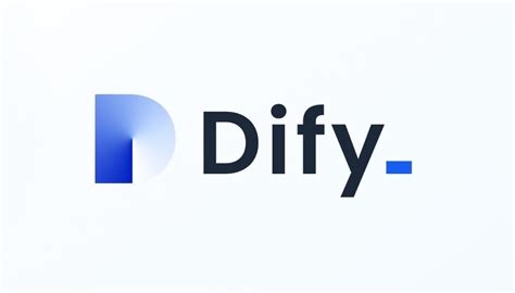 Dify：一款开源大模型应用开发平台，让 Ai 落地更简单 知乎