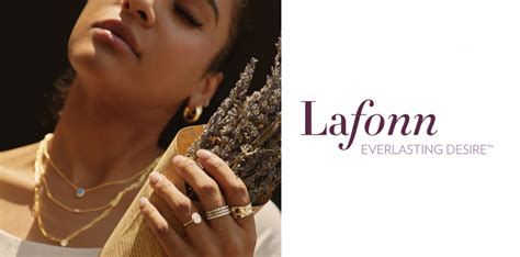 Lafonn