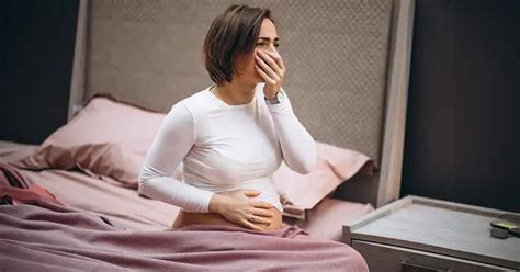 Syphilis During Pregnancy