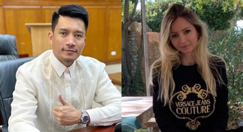 James Yap, hiwalay na sa asawa?-Balita