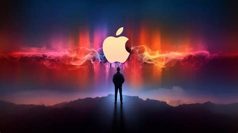 Apple Generative Ai Ceo Tim Cook Reveals Thrilling Software Update