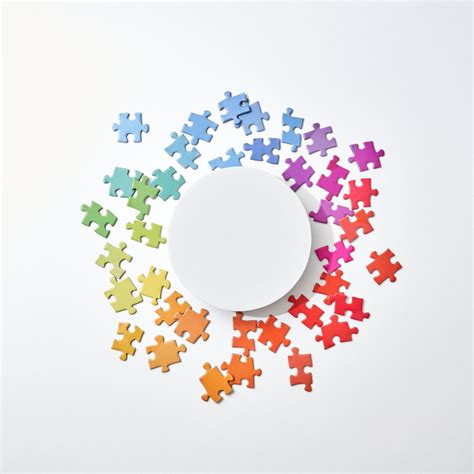 Insurancesolutions Ligsolutions Jason Farro